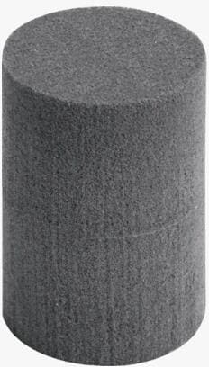 Hager BSS0058 Brandschutz Stopfen 2Stück Elektroshop Wagner