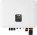 Fox ESS H3-8.0-M Hybridwechselrichter, 8kW, 3-phasig, 2MPPT, Ethernet ...