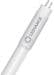 LEDVANCE LED TUBE T5 AC HE14 P 549 mm 7W 865 Röhre, G5, 1000lm, 6500K Elektroshop Wagner