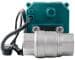 Shelly FrankEver Smart water valve DN25 Wasserventil (Shelly_PbS_SWV_25 ...