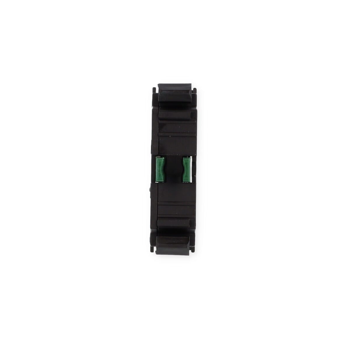 Eaton M22-K10 Kontaktelement, Frontbefestigung, 1 Schließer (216376 ...