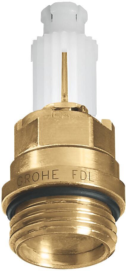 GROHE Oberteil (46713000) Elektroshop Wagner
