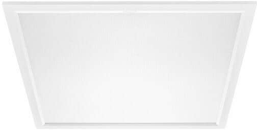 Philips RC133V CoreLine Panel, 34,5W, 4300lm, 6500K (95034400 ...
