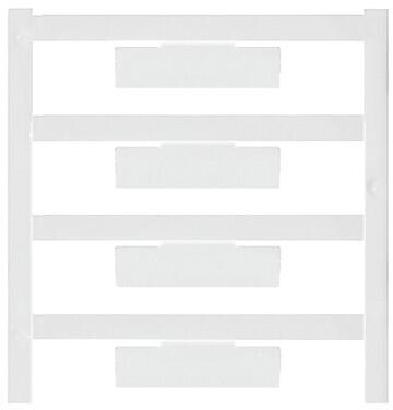 Weidmüller 1112940000 WAD 8 MC NE WS, weiß (1112940000) Elektroshop Wagner