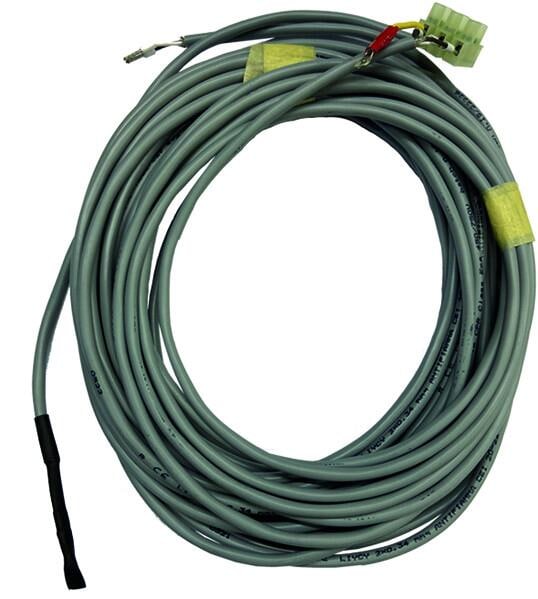 Riello USV Temperatursensor Multi Sentry (41536) Elektroshop Wagner