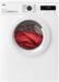 AEG L5FBU20470 7kg Frontlader Waschmaschine, 60 cm breit, 1400 U/Min ...