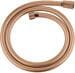 GROHE Silverflex Brauseschlauch, 1250 mm, warm sunset (28362DA0 ...