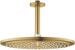 GROHE Rainshower Cosmopolitan 310 Kopfbrauseset, Deckenauslass 142mm ...