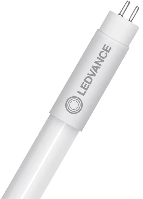 LEDVANCE LED TUBE T5 AC HE14 P 549 mm 7W 865 Röhre, G5, 1000lm, 6500K ...