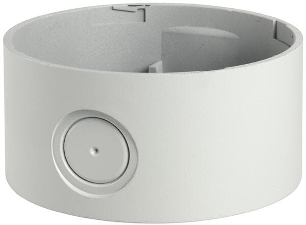 Sirena LT DEEP Modularsockel für MLine, hohes Profil, grau Elektroshop ...