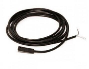 SMA BAT-TEMP-SENSOR Ersatzbatterientemperatursensor, Typ KTY, 10m Elektroshop Wagner