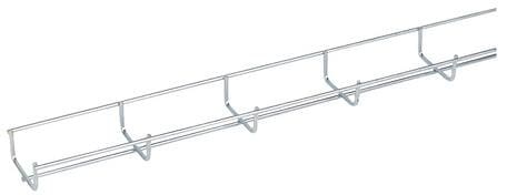 Legrand Cablofil CF 30/50 Schwerlastgitterrinne 11 (CM000011 ...