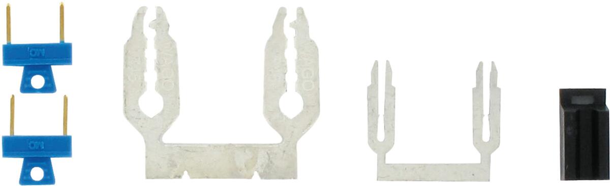 Murr 9000-41034-0000001 MICO Brückset Elektroshop Wagner