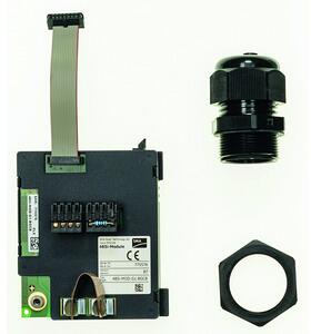 SMA RS485-Schnittstelle für SB..TL-20, SB....TL-21 und STP...TL-10 (DM ...