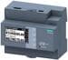 Siemens 7KM2200-2EA40-1DA1 SENTRON, Messgerät, 7KM PAC2200, LCD, L-L ...