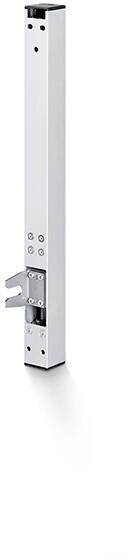 GEZE Verriegelungsantrieb Power lock, mit Slimchain, Powerchain ...
