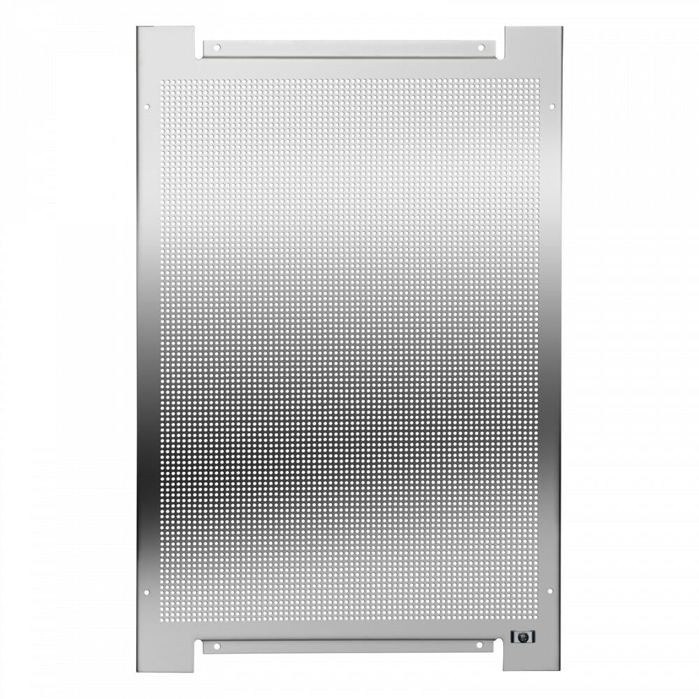 Televes MPTLP46 Montageplatte, 400x600mm (589402) Elektroshop Wagner