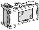 Schneider Electric Abgangskasten, 63A, leer (KSB63SM48) Elektroshop Wagner