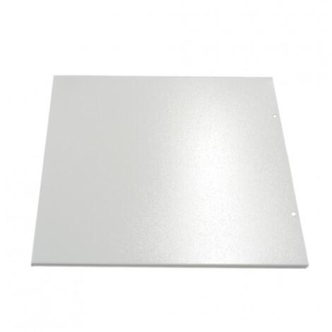 Burg Wächter Fachboden 52 für DS 415 Tresor Elektroshop Wagner