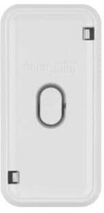 Solaredge Smart Energy Switch (SEM-SWT-R16-00) Elektroshop Wagner