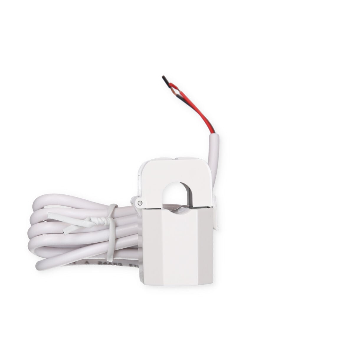 Shelly Current Transformer 50A Klemme für Shelly EM (Shelly_CT_50 ...