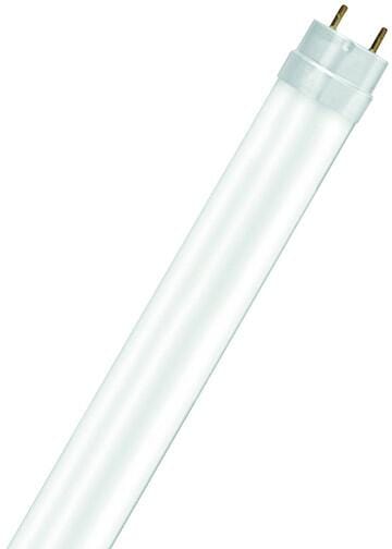 Protec.class PLEDT8 KW 15.6W LEDTube, G13, 15,6W, 2500lm, 6500K ...