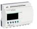 Schneider Electric SR2B201FU SPS-Steuerrelais, Zelio Logic, kompakte ...