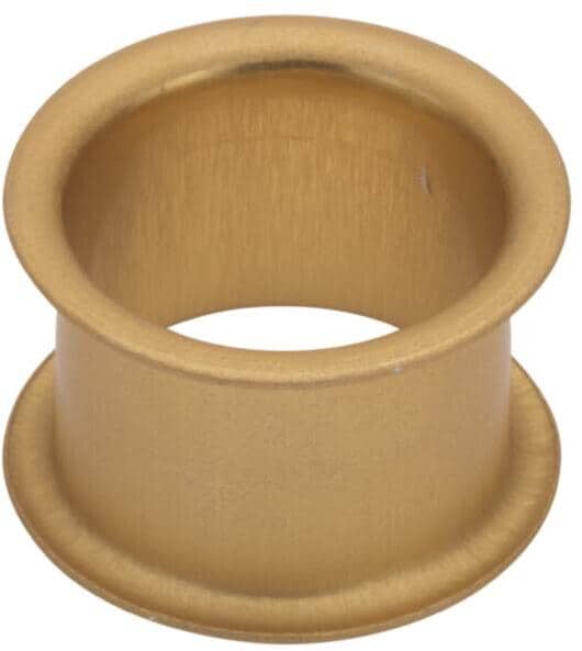 Mersen 01706.025000 Hülsen-Passeinsatz, D02, 25A, E18, gelb (R213524 ...