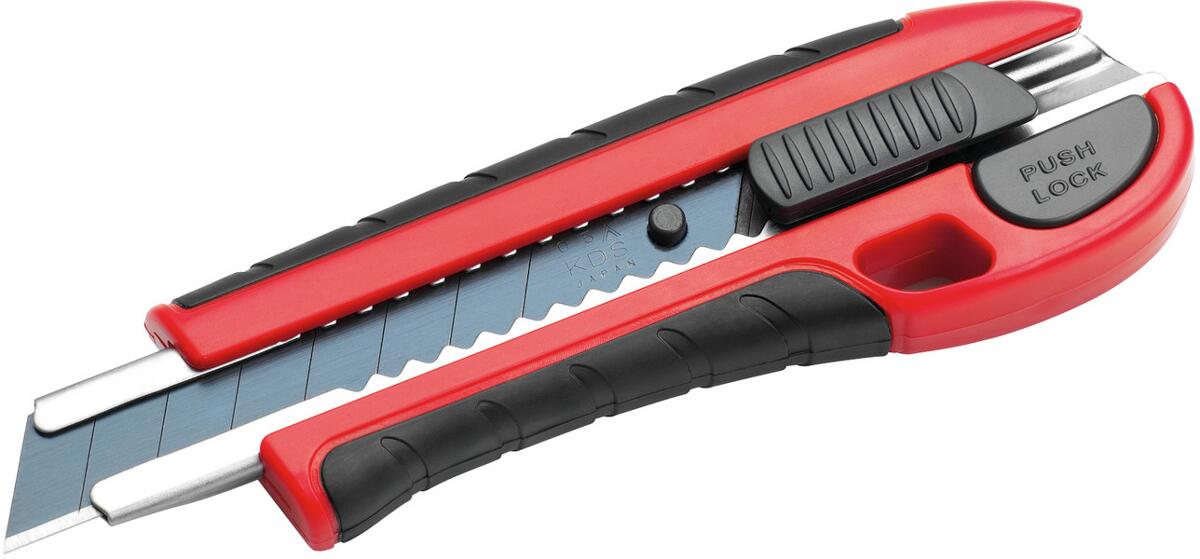 Cimco Cutter Messer (120900) Elektroshop Wagner