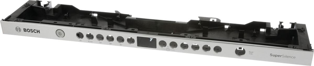 Elektroshop Wagner