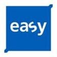 Eaton EASYSOFT-SWLIC Lizenz für Software (197226) Elektroshop Wagner