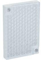 SICK PL40A REFLEKTOR Elektroshop Wagner