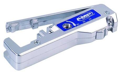 Commscope 1725150-3 Twist-6S SL Jack Tool Kit Elektroshop Wagner