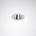 Trilux LED-Downlight INPERLALP C05 HR19 1000-830 ET 01, weiß (6356140 ...