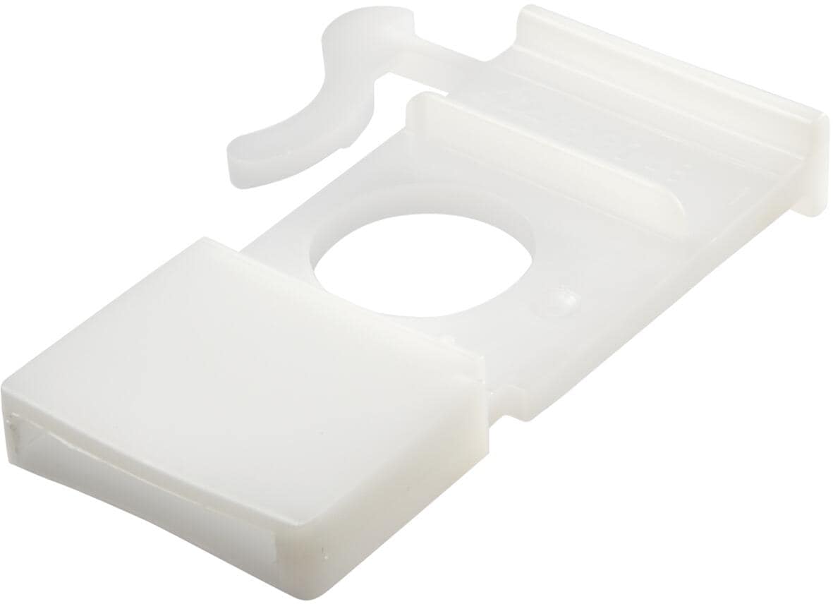 GROHE Halter für Wandeinbau-Spülkasten (43551000) Elektroshop Wagner