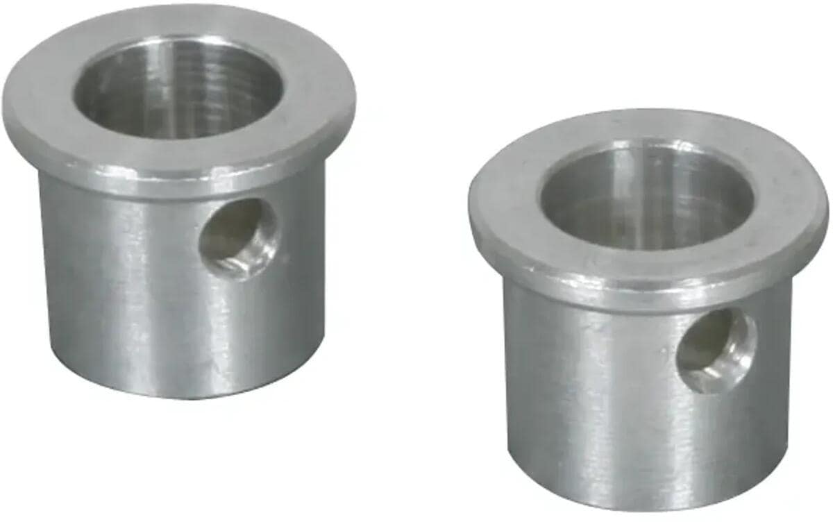 Dehn PLOV IGA 12 24 Plombiervorrichtung für Isolierstoff- gehäuse ...