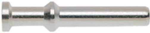 Harting Han C-Kontaktstift-c, 1,5mm² (9320006104) Elektroshop Wagner