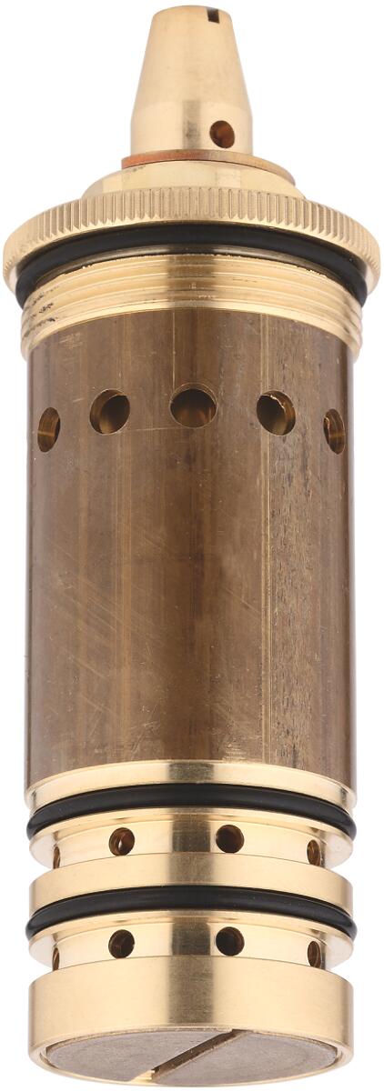 GROHE Grohmix Thermoelement , 1/2"", Bimetall, für Grohmix Thermostate ...