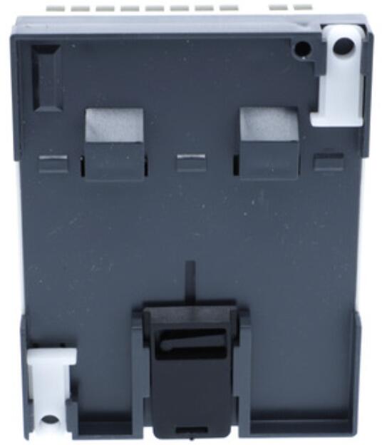 Schneider Electric SR2B121JD SPS-Steuerrelais, Zelio Logic, kompakte ...