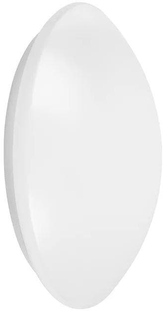 LEDVANCE Surface Circular 400 Wand- und Deckenleuchte 24W 830 IP44 ...