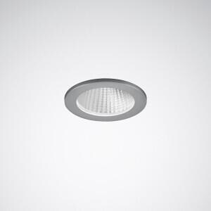 Trilux InperlaL C05 DA 03 Downlight (6019600) Elektroshop Wagner