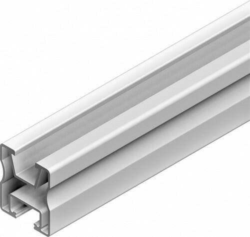 Schletter Modultragprofil Pro35 450mm, Aluminium (120020-00450 ...