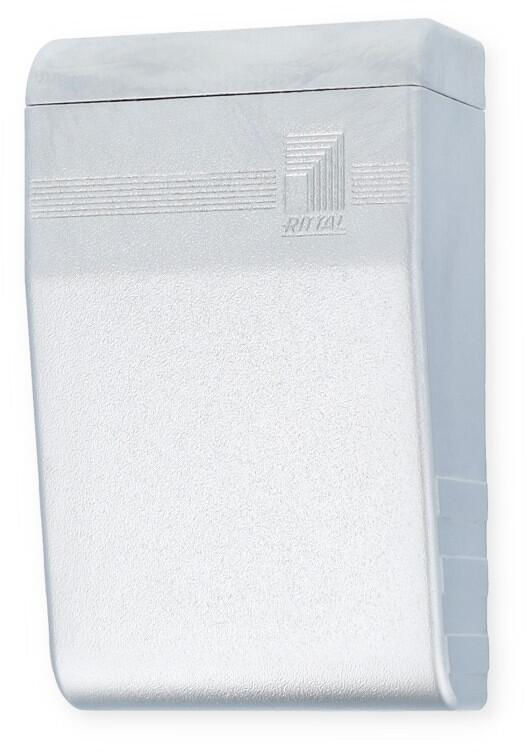 Rittal SZ 2436.735 Lackstift 12ML Elektroshop Wagner