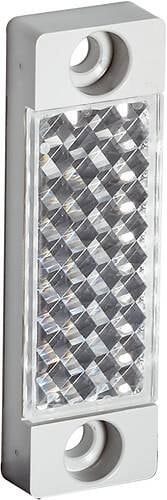 SICK PL20A REFLEKTOR Elektroshop Wagner