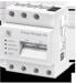 Enphase HEMS-HP-01 IQ Energy Router+, mit Energy Meter und SG Ready ...
