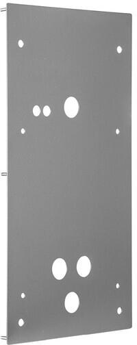 Fränkische eFlex Carrier ABL Adapterplatten (17090104) Elektroshop Wagner