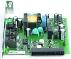 Fronius Sensor-Card retrofit IG (4,240,004,Z) Elektroshop Wagner