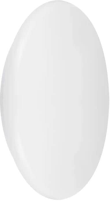 LEDVANCE SF CIRC 350 V 18W 3CCT IP LED Wandleuchte, 18W, 1440lm, 4000K ...