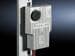 Rittal SK 3110.200 Aufsteckadapter, für Innentemperaturregler und ...