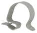 ERICO 47SC2530 SC Snap Clip, 4–7 mm Elektroshop Wagner